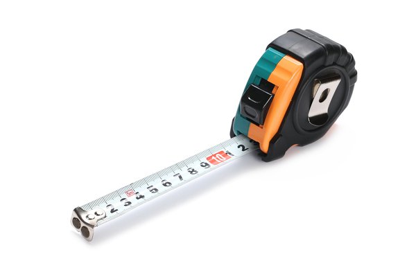 Meter in Spanish | English to Spanish Translation - SpanishDictionary.com