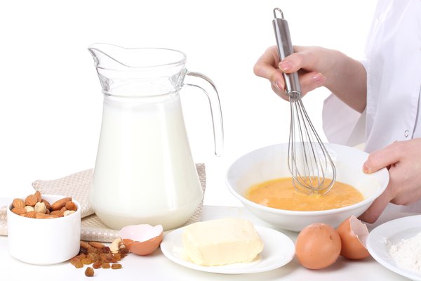 Mix in Spanish | English to Spanish Translation - SpanishDictionary.com