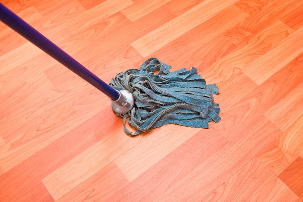 Trapeador | Spanish to English Translation - SpanishDictionary.com