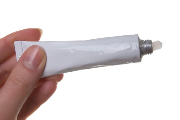 Ointment in Spanish | English to Spanish Translation ...