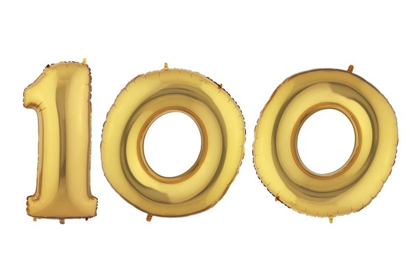 100 in Spanish | English to Spanish Translation - SpanishDictionary.com