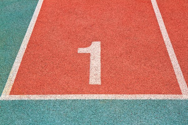 Uuoo en inglés | Traductor de español a inglés - inglés.com