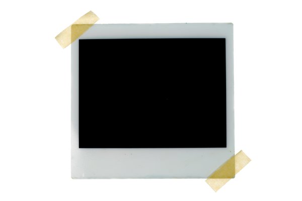 Photo in Spanish | English to Spanish Translation - SpanishDictionary.com