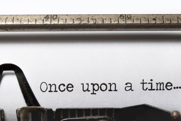 Plot in Spanish | English to Spanish Translation - SpanishDictionary.com