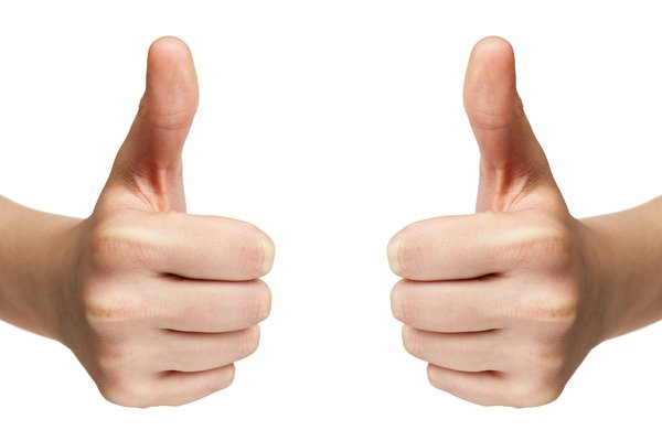 Really | Traductor de inglés a español - inglés.com