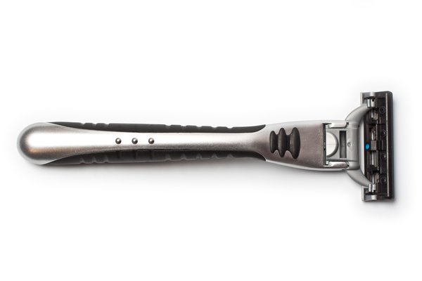 Razor | Traductor de inglés a español - inglés.com