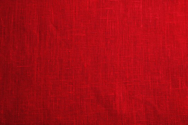 Rojou | Spanish to English Translation - SpanishDictionary.com