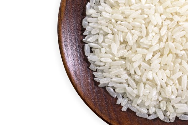 Rice in Spanish | English to Spanish Translation - SpanishDictionary.com