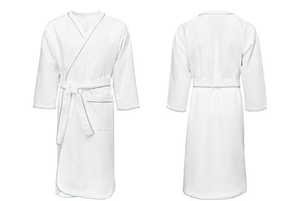 Robe | Traductor de inglés a español - inglés.com