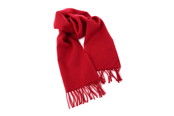 Scarf in Spanish | English to Spanish Translation - SpanishDictionary.com