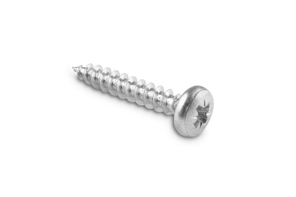 Tornilyo en inglés | Traductor de español a inglés - inglés.com