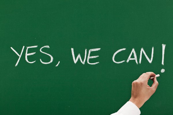 We sentences | Traductor de inglés a español - inglés.com