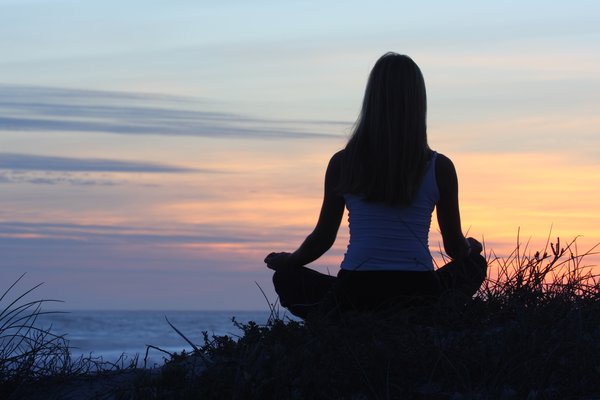 Tranquila | Spanish to English Translation - SpanishDictionary.com