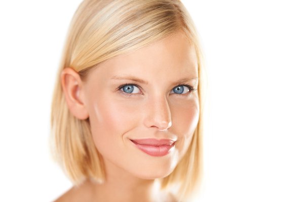 Ella | Spanish to English Translation - SpanishDictionary.com