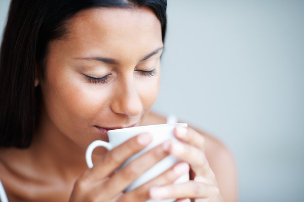 Sipped in Spanish | English to Spanish Translation - SpanishDictionary.com