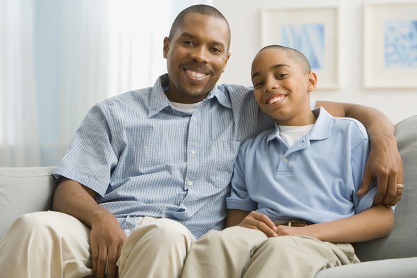 Hijo en inglés | Traductor de español a inglés - inglés.com