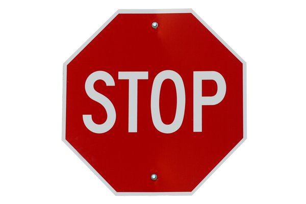 Sign | Traductor de inglés a español - inglés.com