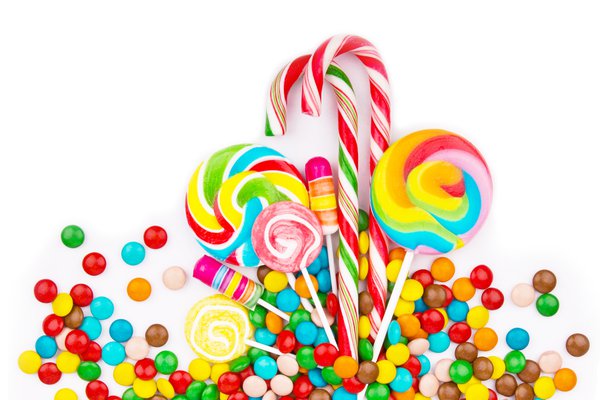 Dulce | Spanish to English Translation - SpanishDictionary.com