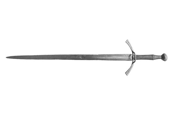 Espada | Spanish to English Translation - SpanishDictionary.com