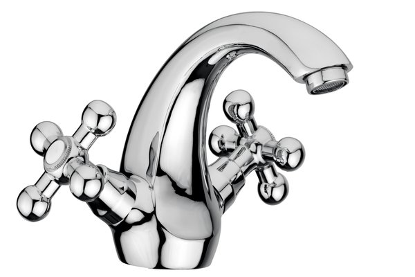 Faucet in Spanish | English to Spanish Translation - SpanishDictionary.com