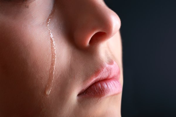 Tears in Spanish | English to Spanish Translation - SpanishDictionary.com