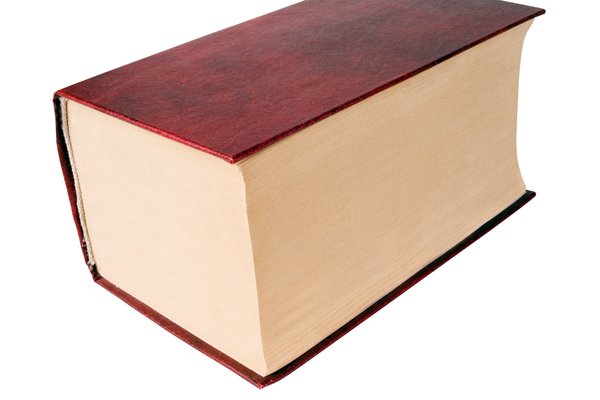 Thick | Traductor de inglés a español - inglés.com