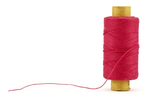 Thread in Spanish | English to Spanish Translation - SpanishDictionary.com