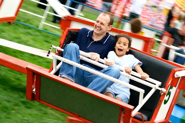 Thrilling | Traductor de inglés a español - inglés.com