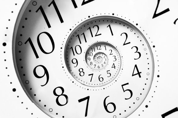 Time | Traductor de inglés a español - inglés.com