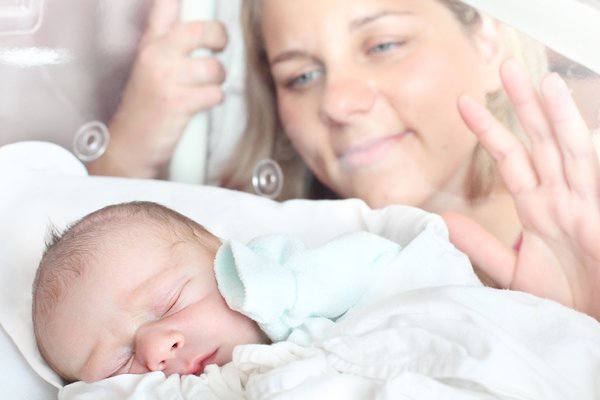 Nació | Spanish to English Translation - SpanishDictionary.com