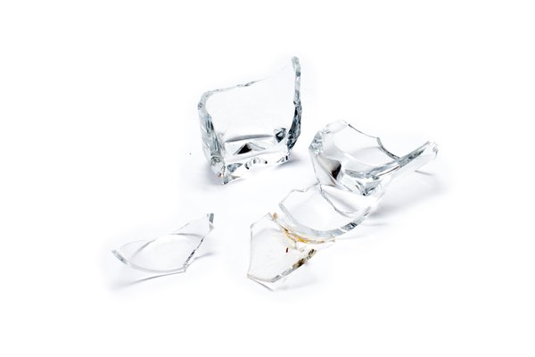 Quebró | Spanish to English Translation - SpanishDictionary.com