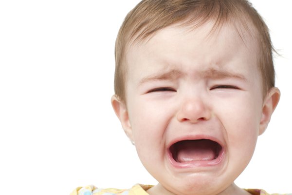 Cry in Spanish | English to Spanish Translation - SpanishDictionary.com