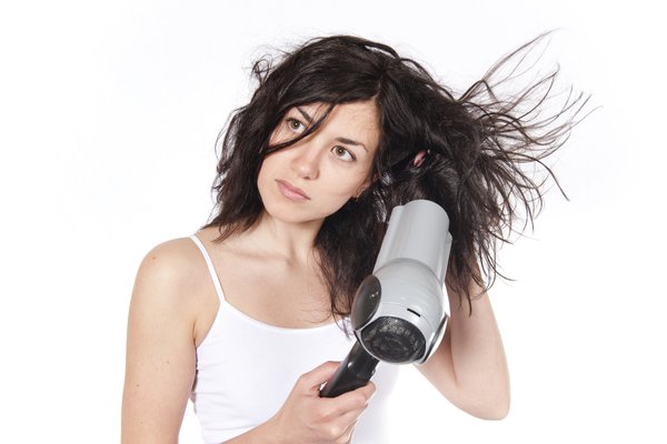 Sesaban | Spanish to English Translation - SpanishDictionary.com