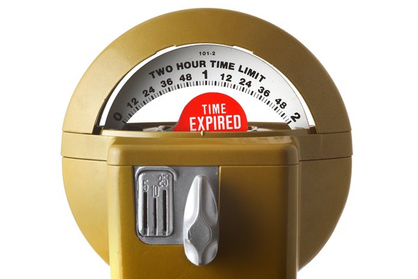 Expires | Traductor de inglés a español - inglés.com