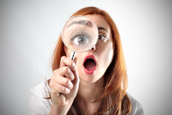 Enterarse | Spanish to English Translation - SpanishDictionary.com