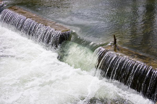 Flow in Spanish | English to Spanish Translation - SpanishDictionary.com