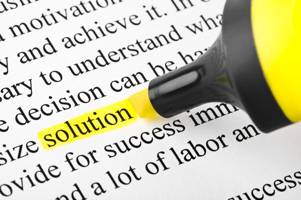 Highlighted in Spanish | English to Spanish Translation ...