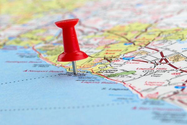 Located | Traductor de inglés a español - inglés.com