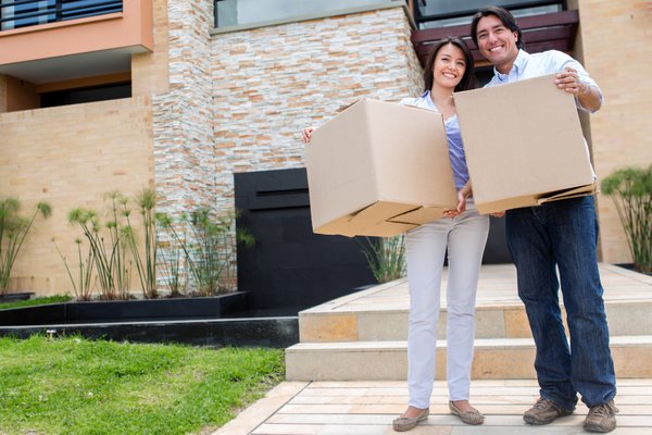 Llevar en inglés | Traductor de español a inglés - inglés.com