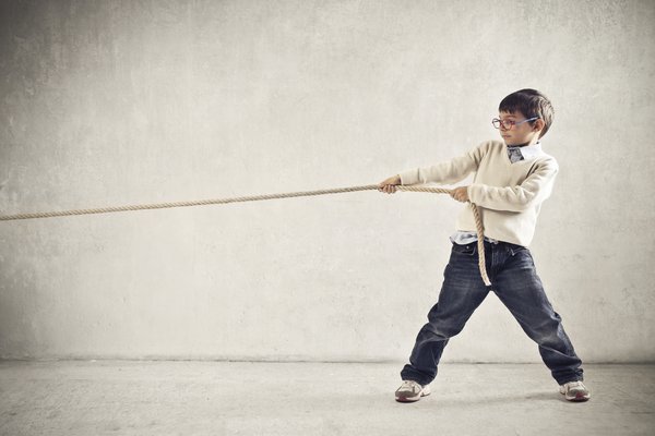 Jalar | Spanish to English Translation - SpanishDictionary.com