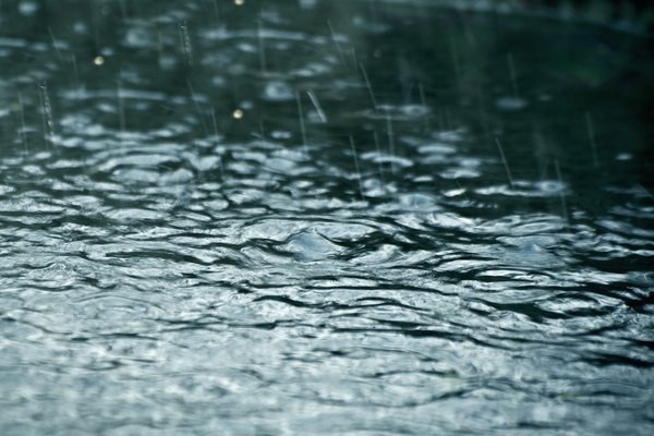 Raining in Spanish | English to Spanish Translation - SpanishDictionary.com