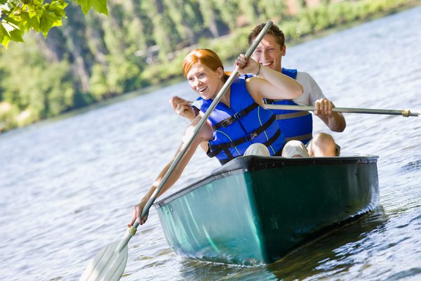 Remar en inglés | Traductor de español a inglés - inglés.com