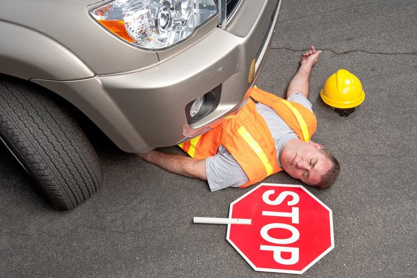 Arrollo | Spanish to English Translation - SpanishDictionary.com