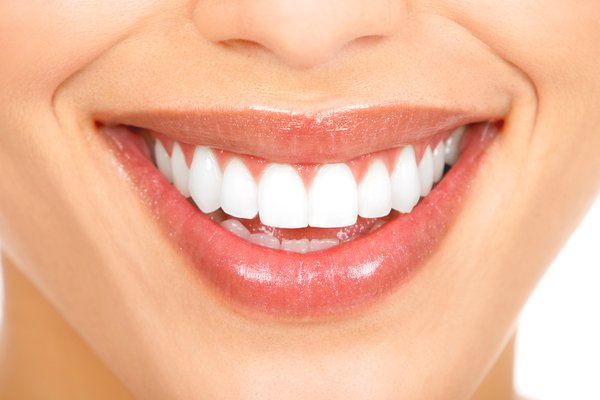 Smile in Spanish | English to Spanish Translation - SpanishDictionary.com