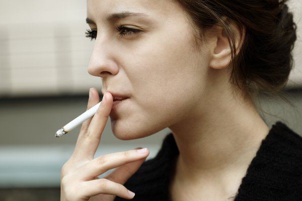 Smoke | Traductor de inglés a español - inglés.com