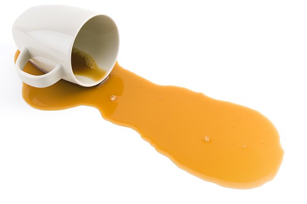 Spill in Spanish | English to Spanish Translation - SpanishDictionary.com
