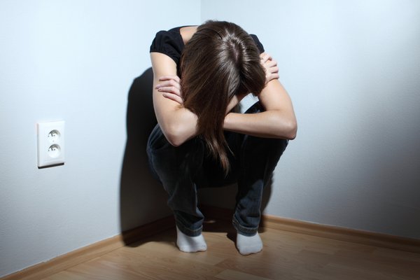 Suffer in Spanish | English to Spanish Translation - SpanishDictionary.com