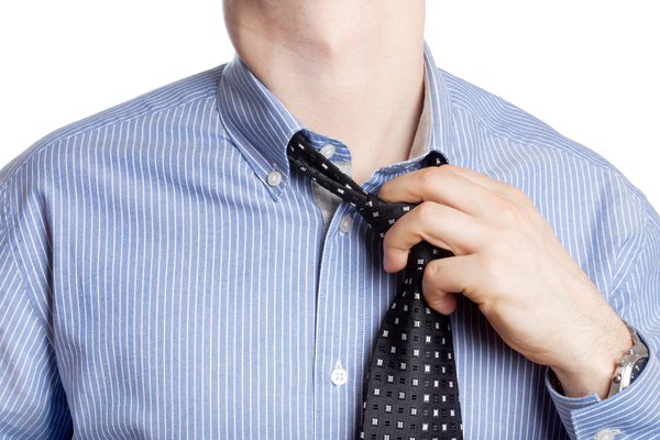 Quitarse | Spanish to English Translation - SpanishDictionary.com