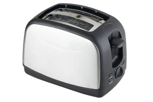 Toaster in Spanish | English to Spanish Translation - SpanishDictionary.com