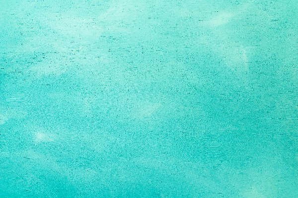 Turquesa en inglés | Traductor de español a inglés - inglés.com